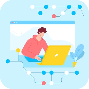 How To Use Git RebaseontoBlog By Railsware