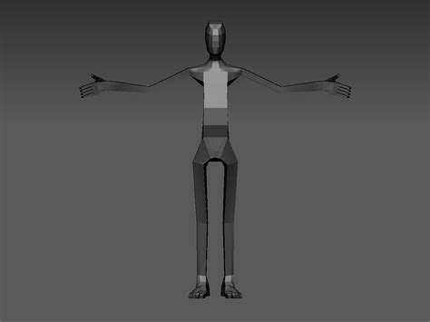 Back On Track Quick Sketch Nudity ZBrushCentral