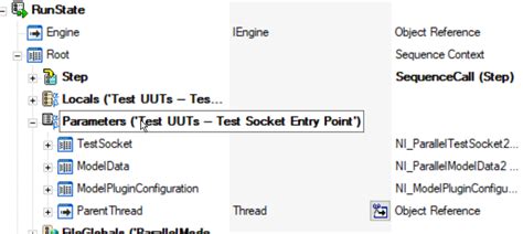Solved Cannot Find Resultlist Ni Community