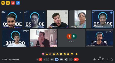 Oscode On Linkedin Fidelity Internprep Successjourney
