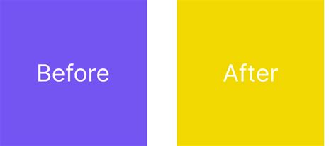 Wip Wipe Transition Animation 07 Figma