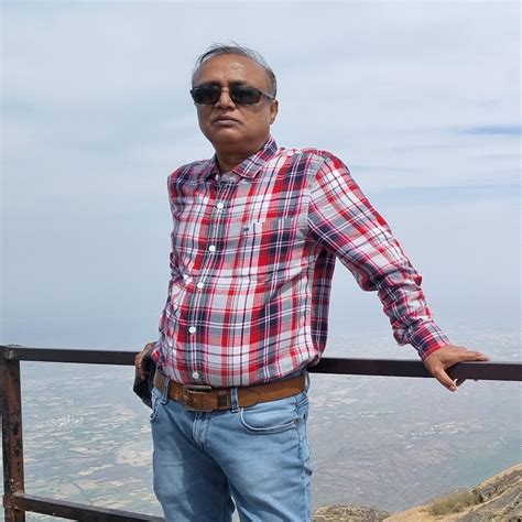 Debabrata Halder Youtube