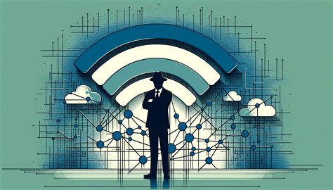 GitHub BDR Pro Wi Fi Protected Access A Secure Authentication Method Using ECC And Hashing