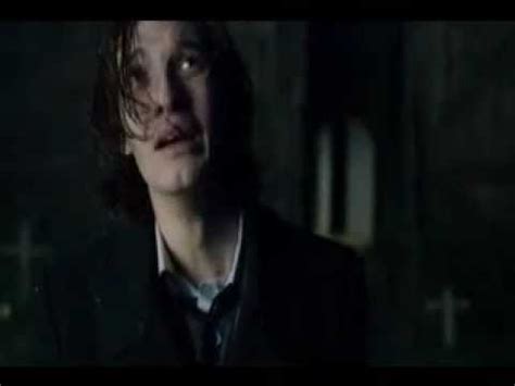Lost But Never Forgotten Marcus And Didyme Volturi Youtube