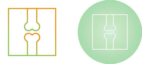 Arthritis Vector Icon 27113141 Vector Art At Vecteezy