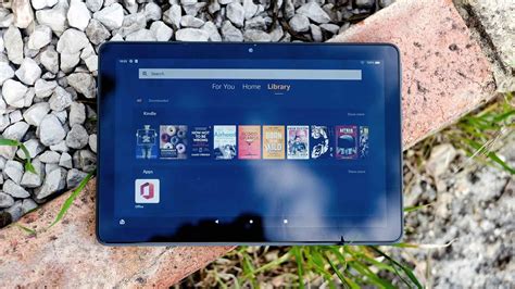 How To Install Kodi On Kindle Fire Tablet Robots Net
