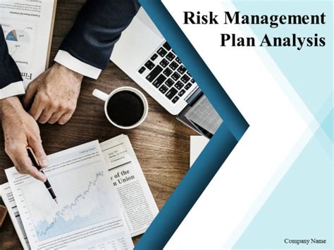 Risk Management Risk Analysis PowerPoint Templates Slides And Graphics
