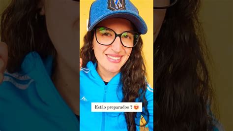 VocÊ Não Pode Perder Temporadade Bem Estar Das Aves Shorts Aves