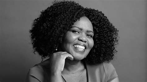Baratang Miya Empowering Girls And Women In Tech Itweb