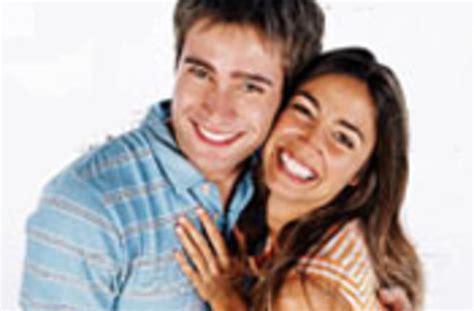 ما يجب معرفته عن الأمراض الجنسية المعدية البوابة