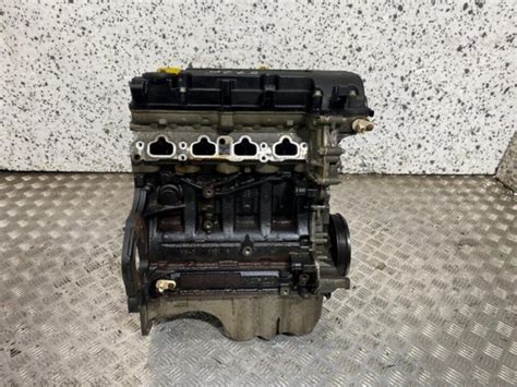 B14net Engine Information Specifications And Offers