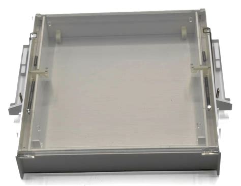 6msak Package Box 尼康光罩盒 6寸系列 兴宇宏半导体科技（苏州）有限公司 专注半导体全工艺链