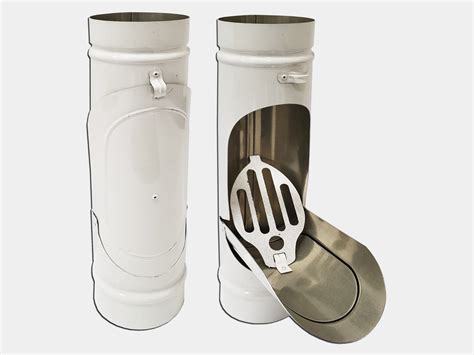 Shop Kandm Sheet Metal And Gutter Supply