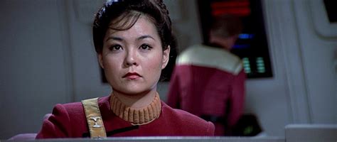Jeanne Mori Cinemorgue Wiki Fandom