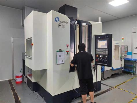 Wholesale Sex Toys Homisextoys