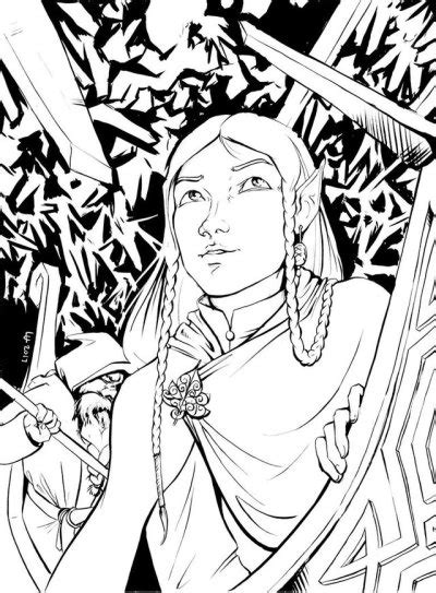 You Have Not Seen So I Forgive Your Jest When Tumbex