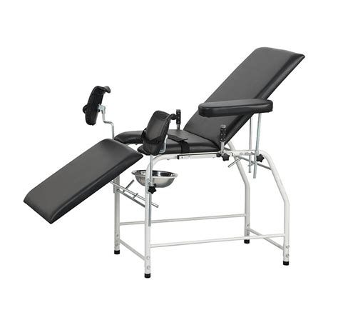 Gynecology Chair Gynecology Table