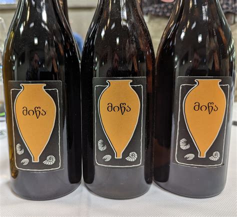 ვაზი და ქვევრი Vine ვაზი და ქვევრი Vine And Kvevri