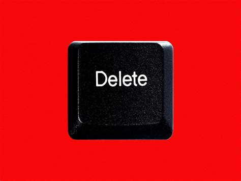 How To Remove Your Saved Passwords In Chrome Open Association Of