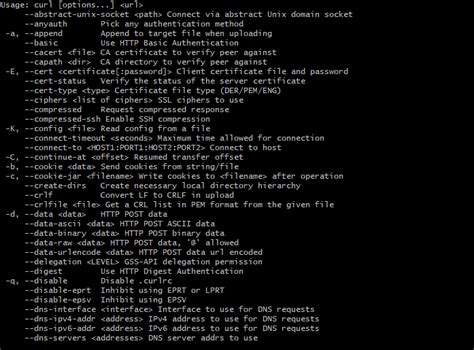 Call To Undefined Function Toranngeoipsupportcurlinit · Issue