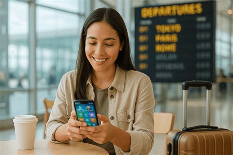 Save Mobile Data Yohomobile