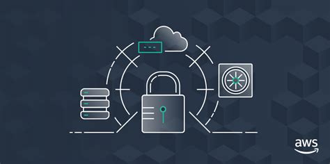 Keeping The Security And Scalability Of Serverless Apps Problem Free With Aws Secrets Manager