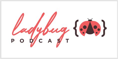 Github Ladybug Podcastladybugpodcast The Site For Our Show