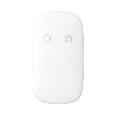 Security Accessories Exit Button Break Glass — Ctc Communications