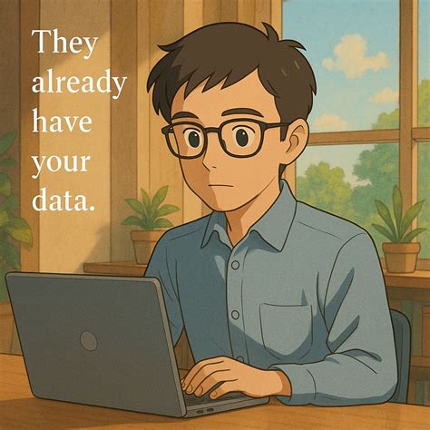 Dataengineer Ai Ghibli Sagar Agarwal