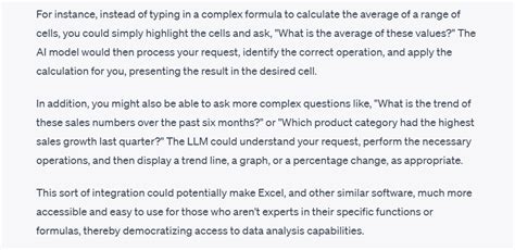 Will ChatGPT Replace Data Scientists KDnuggets