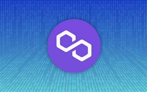 Polygon Pols Double Upside Potential After Breaking The Wedge