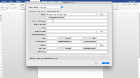 How To Make Subscripts In Word For Mac Bestfload