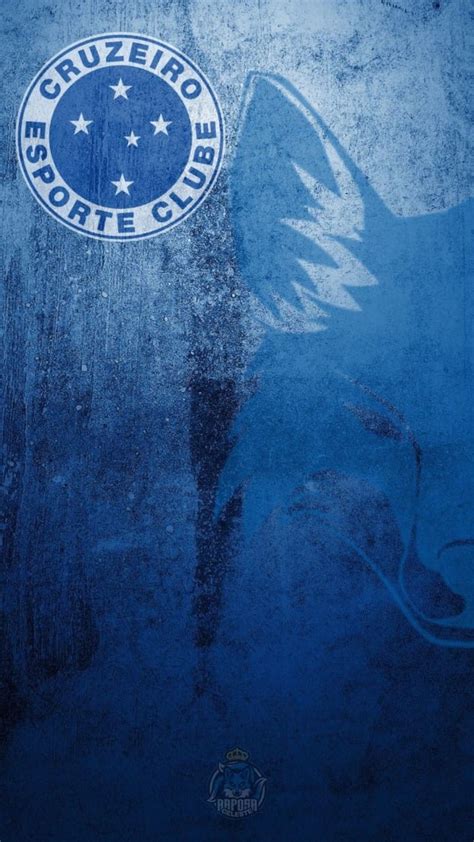 Cruzeiro Artofit