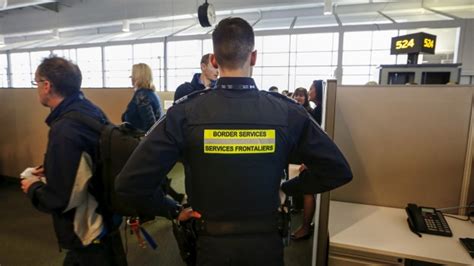 Cbsa To Start Tracking Number Of Cellphone Searches Iphone In Canada Cbsa To Start Tracking Number Of Cellphone Searches Iphone In Canada