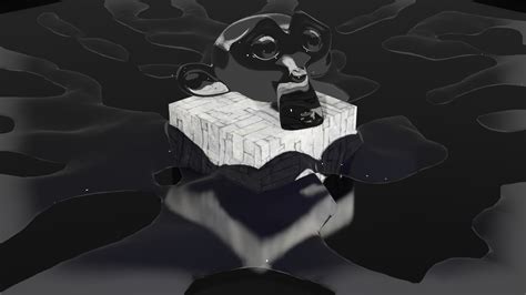 First Eevee Render That I Like Finished Projects Blender Artists Community