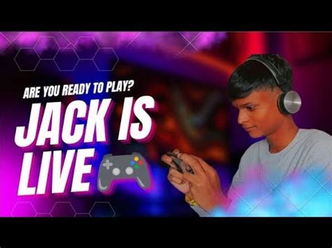 1v1 Gameplay With Friend YouTube