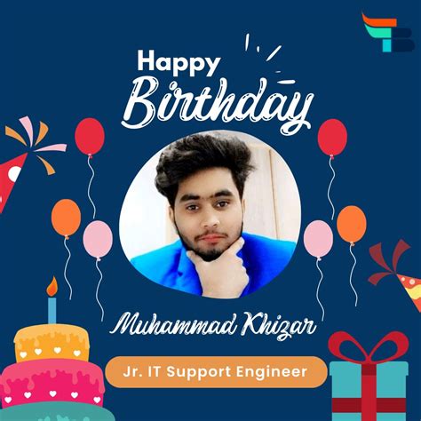 Tekboox On Linkedin Birthdaywishes Celebrations Memorablemoments Joy Celebrationtime