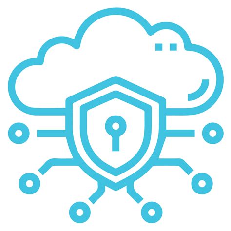 IBM Security IBM Security Offering Positka