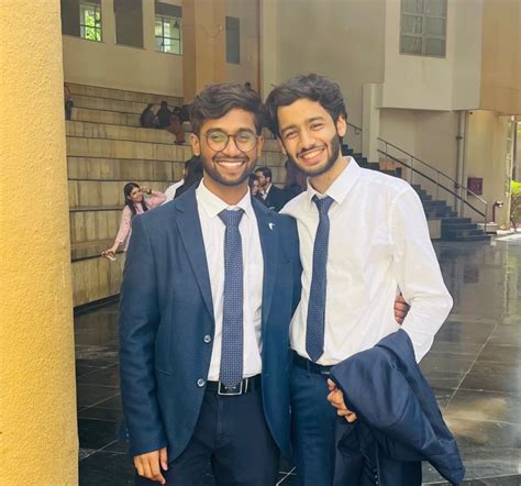 Harsh Jain On Linkedin Mba Leadership Cii Learning 40 Comments