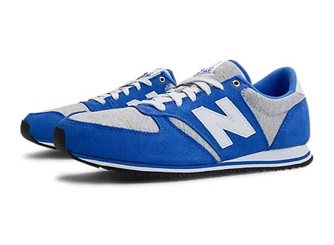 Sites-newbalance_us2-Site
