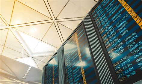 innovative integrated automation simulation and emulation airport