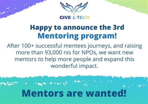 Shiran Hersonsky Nizri Posted On Linkedin