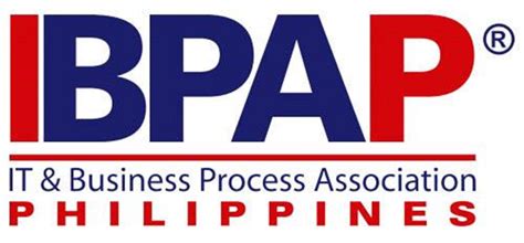 It Bpm Industry Rejects Govt Classification Of Pogos As Bpos Gma