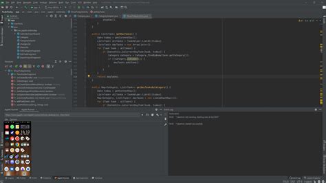 Applet Runner Intellij Ides Plugin Marketplace