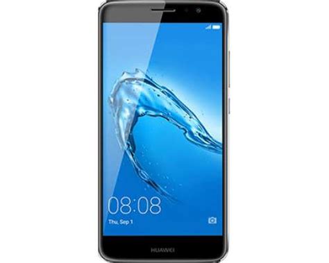 Huawei Nova Plus Price In Pakistan Specifications Latest Prices 2025