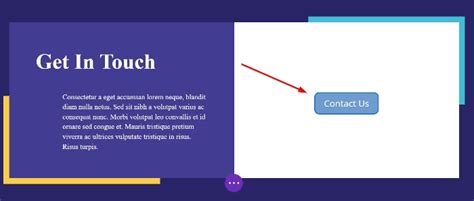 How To Create A Popup In Divi Without Plugin Wppagebuilders