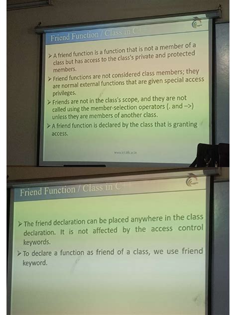 02 oops concepts pdf