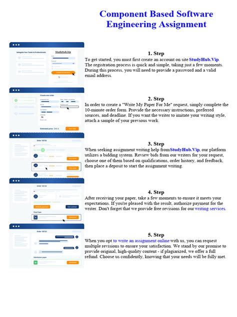Component Based Software Engineering Assignment Pdf Poverty