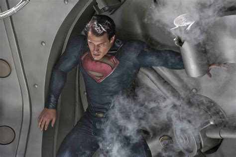 Henry Cavill News Plenty Of Henry Cavill In Just Released Photos From