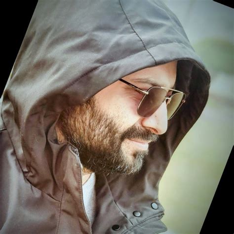 Rana Ahsan Ali Linkedin